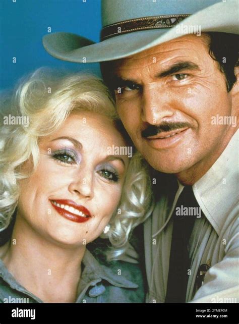 The Best Little Whorehouse In Texas 1983 Universal Pictures Film