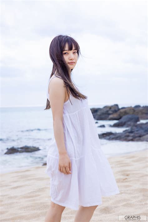 Urara Kanon Graphis Gals To Be Loved Vol Everia Club