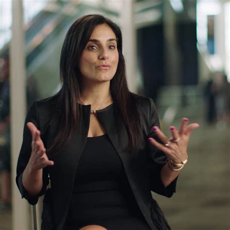 Nick Winkler On Linkedin Identity Matters Going Passwordless