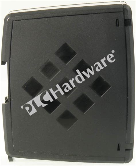 PLC Hardware ProSoft PLX EIP MBTCP EtherNet IP To Modbus TCP IP Gateway