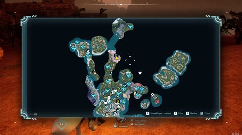 Palworld Tocotoco Pal Location Gamerhour