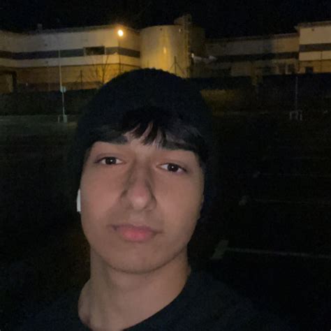 Stream Josh Music Listen To Songs Albums Playlists For Free On