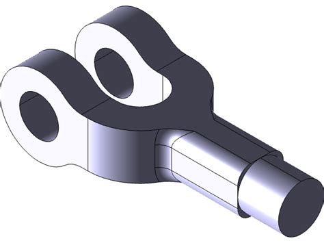 Free Cad Designs Files And 3d Models The Grabcad Community Library