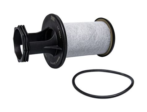 Provent 200 Replacement Filter Weis Comm