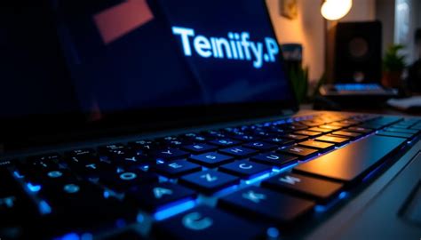 How To Shut Down Laptop Using Keyboard Easy Steps