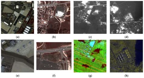 Dual View Hyperspectral Anomaly Detection Via Spatial Consistency And Spectral Unmixing