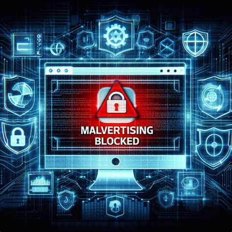 Understanding Malvertising Protecting Your Business