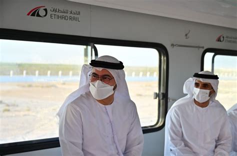 Mohammed Shafi Ahmed Posted On Linkedin