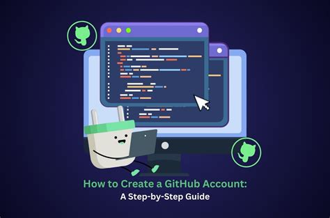 how to promote youtube videos for free