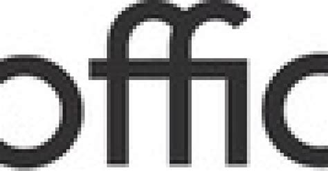 한컴 씽크프리 오피스 네오 일본 출시