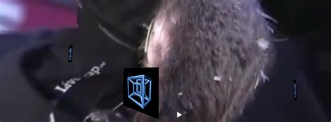 3d How Do I Keep An Objects Perceived Rotation Consistent In Threejs Stack Overflow