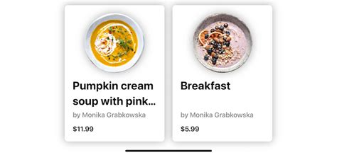 How To Force Two Lines Of Text In Swiftui Sarunw