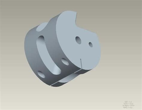 Trigger Safety Designs Homemade Crossbow Crossbow Bow And Arrow Diy