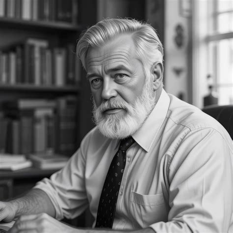 How To Use Ai For Autoblogging With Cyberseo Pro Cyberseo Pro Posted On The Topic Linkedin