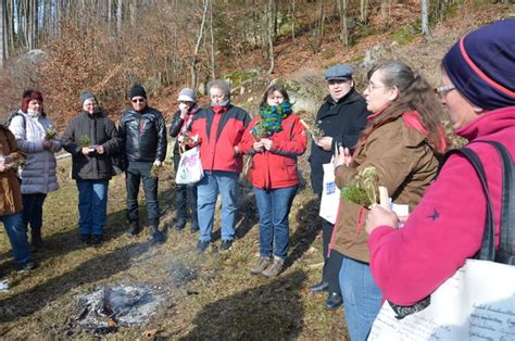 Christine Stummer Thema Auf Meinbezirk At