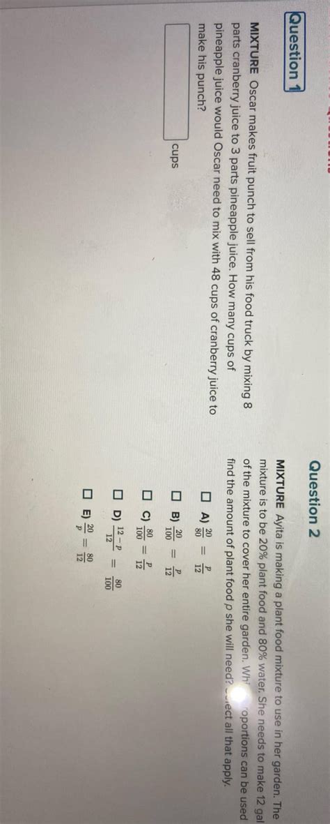 Math 9th Grade R Quickhomeworkhelp