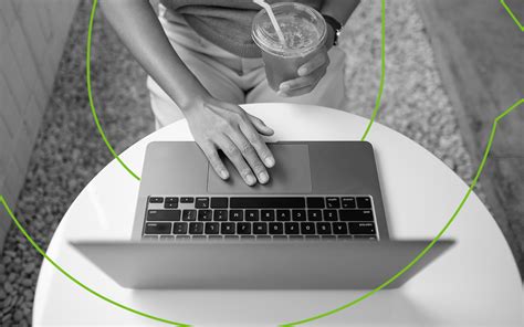 Cybersecurity Products And Services Mimecast