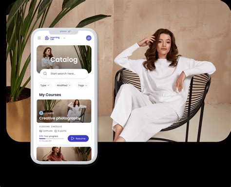 E Learning Course Development Made Easy A Quick Guide — Penceo Elearning Provider