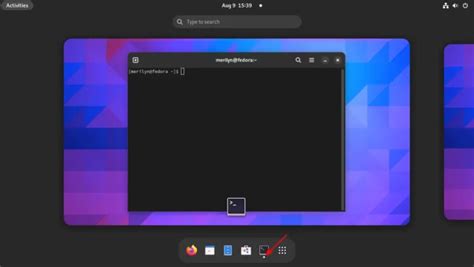 Gnome Ui Tweak Tool Just Perfection Updates With New Toggle Options