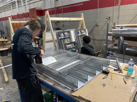 Reach Your Automation Goals With Robotic Integration From Robot World