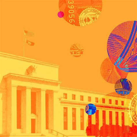 Becton Dickinson Down Over 13 On Track For Largest Percent Decrease Since June 1999 — Data