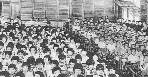 Education Sports And Entertainment About Japan Education