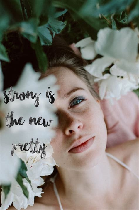 Profile Photos Quotes Life Quotes For Profile Picture Tiktok