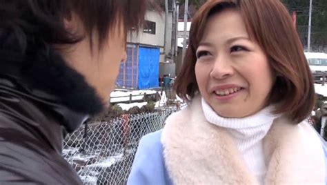 【手塚みや】母子交尾【中三衣路】 手塚みや 176287人気av女優観察日記 無料アダルト動画大全集