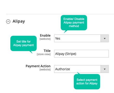 Magento 2 Stripe Extension Stripe Payment Gateway Mageplaza