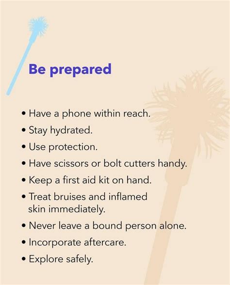 Sex Positive Lib Fem Strikes Again Here Are A Few Tips For Your Next Bdsm Session Girls Have A