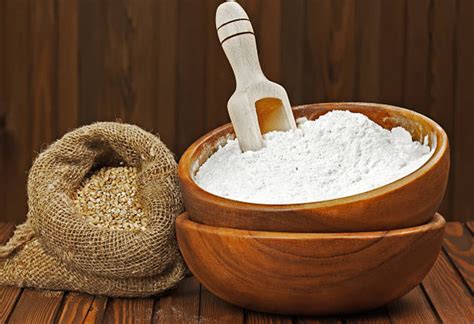 Chappathi Flour Yakaiyazhisaii