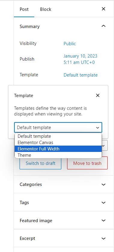 how to remove wordpress sidebar in 2025 [8 easy methods]