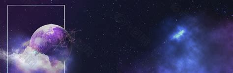 Banner Xunpic Cn