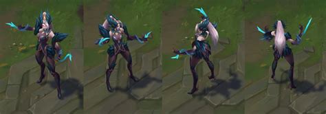 Zyra Model