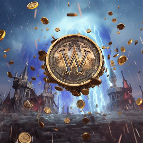 Wow Token Writing Design Poetry