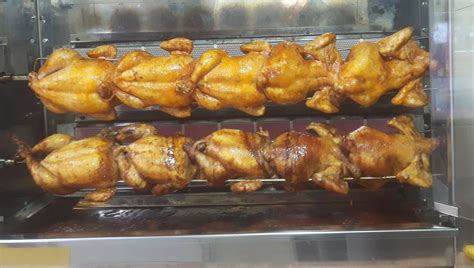 Своя Знали ли вы Как спланировать семейный отпуск 👉 Верный способ сделать лучшие моменты