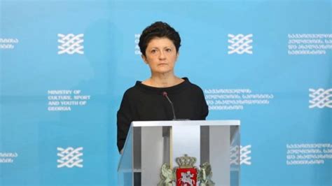 თეა წულუკიანი მადლობა იმ ერთადერთ ადამიანს რომელიც არის მშვიდობის და