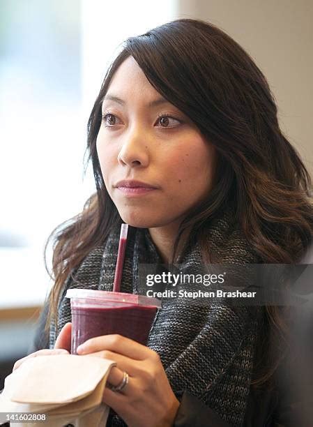 Michelle Strub Photos And Premium High Res Pictures Getty Images