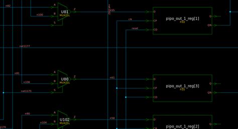 downloading design compiler hi res copy of schematic with labels r fpga