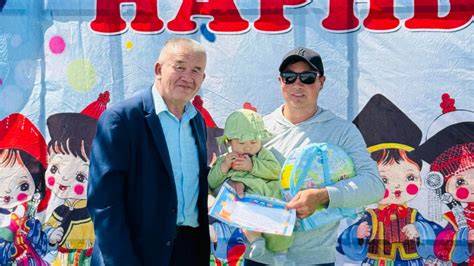 Сүхбаатар аймаг Дарьганга сум Иргэдийн төлөөлөгчдийн хурал