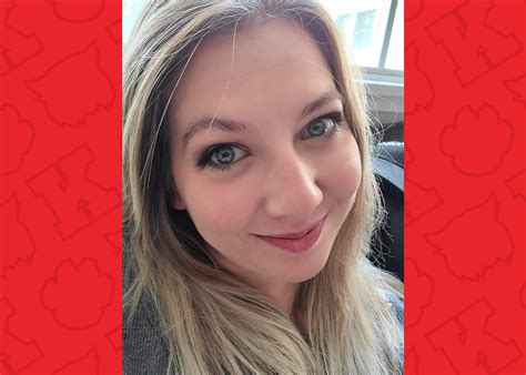 Wildcat Health Clinic Kenton City Schools