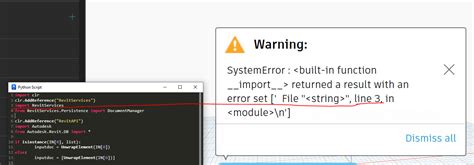 ironpython 2 to cpython 3 developers dynamo