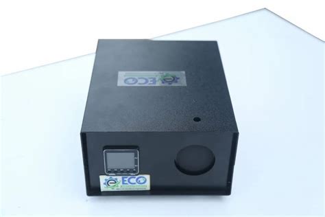 Mini Source Portable Calibrator At ₹ 120000 Portable Calibrator In Indore Id 2856755176248