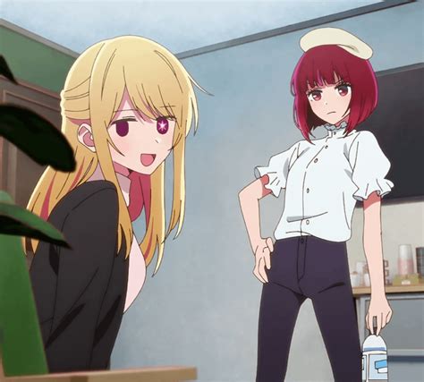 Daily Kana 94 Ft Ruby Rchurchofkanaarima