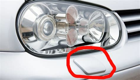 How To Remove Headlight Relay At Adrienne Maldonado Blog