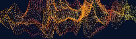 High Performance NTT Hardware Accelerator To Support ML KEM And ML DSA