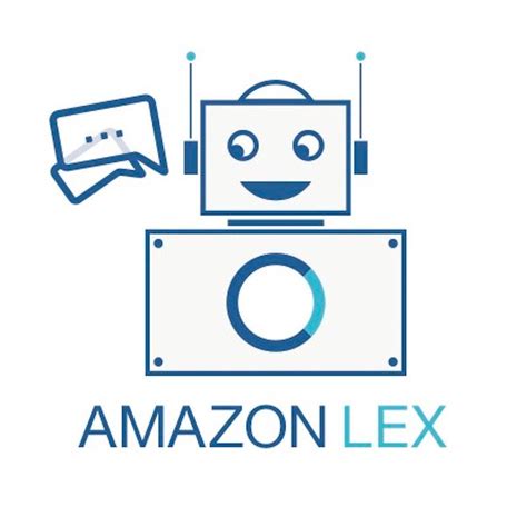 Build Chatbot Using Amazon Lex Amazon Released Lex Which Is An Aws