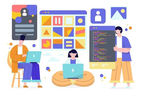 Overflow Y En Css Qué Es Y Para Qué Sirve 2025