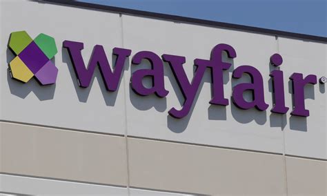 Wayfair Confirms Launch In Ireland With Hq In Galway Big Furniture Group