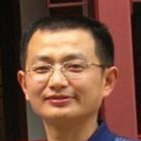 XiaoLang Liu 销售总监 成都奥兴汽配制造有限公司 XING